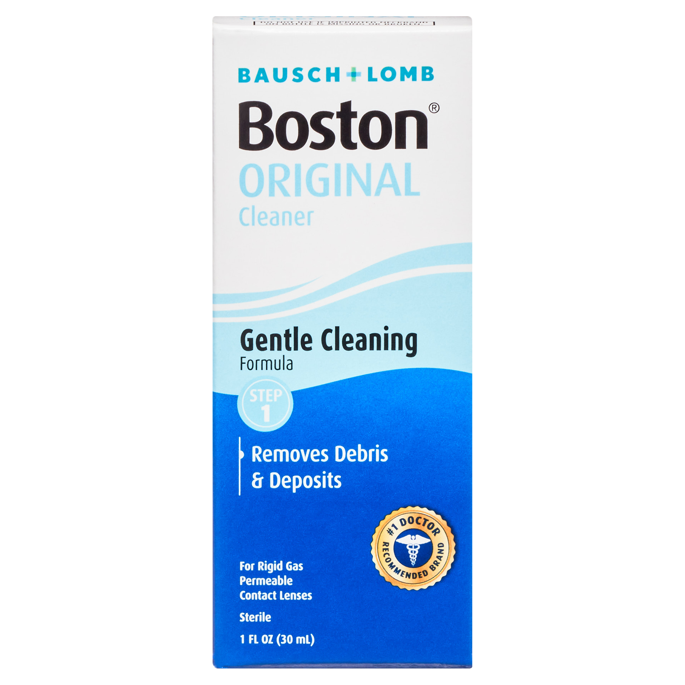 Zeiss Pre-Moistened Lens Cleaning Wipes 200-Count - Walmart.com