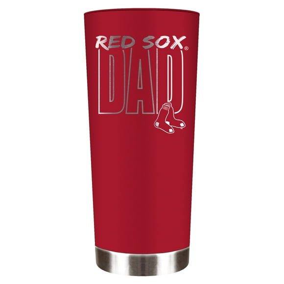 Boston Red Sox Cup