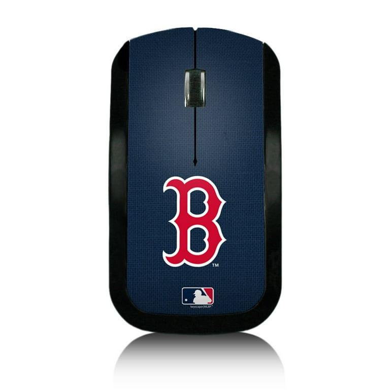 Yankees wireless mouse store