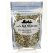 Bread Dipping Spice Seasonings from Colonial Spices - 3 Italian Flavors ...