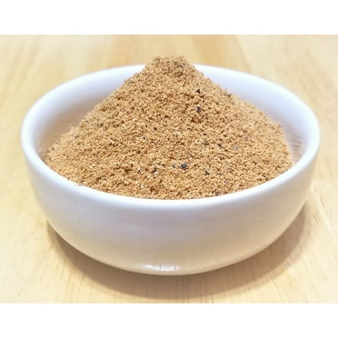 Boston Spice Bunker Hill Handmade Gourmet Barbecue Seasoning Blend Beef ...