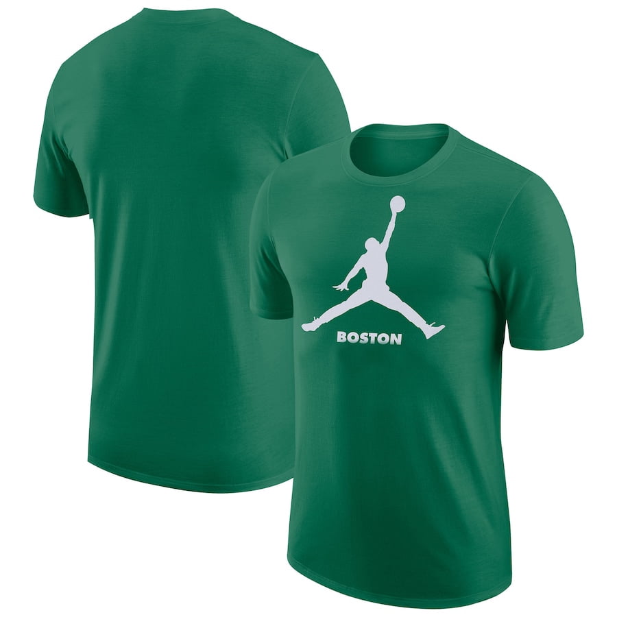 Boston Team Fan Graphic Statement Short Sleeve T-Shirt Shirt, Size L ...