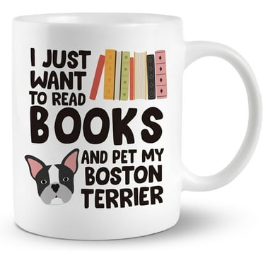 ThisWear Veterinarian Gifts Trust Me I'm a Dogtor Funny Dog Gifts Dog ...