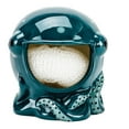 Boston Warehouse Octopus Scrubby Holder Scrubby or Bar Soap Holder ...
