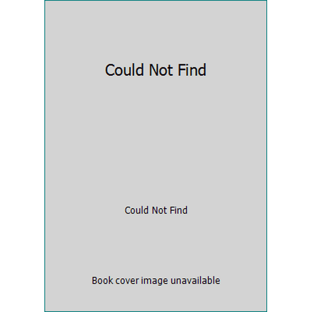 Pre-Owned Boston's most eligible bachelors, 1989 / by Norma Nathan ...