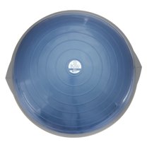 Free Shipping! BOSU PRO Balance Trainer - Walmart.com