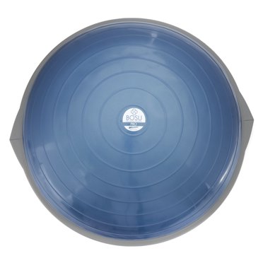 BOSU PRO Balance Trainer, 26-Inch, Dual Action Hand Pump - Walmart.com
