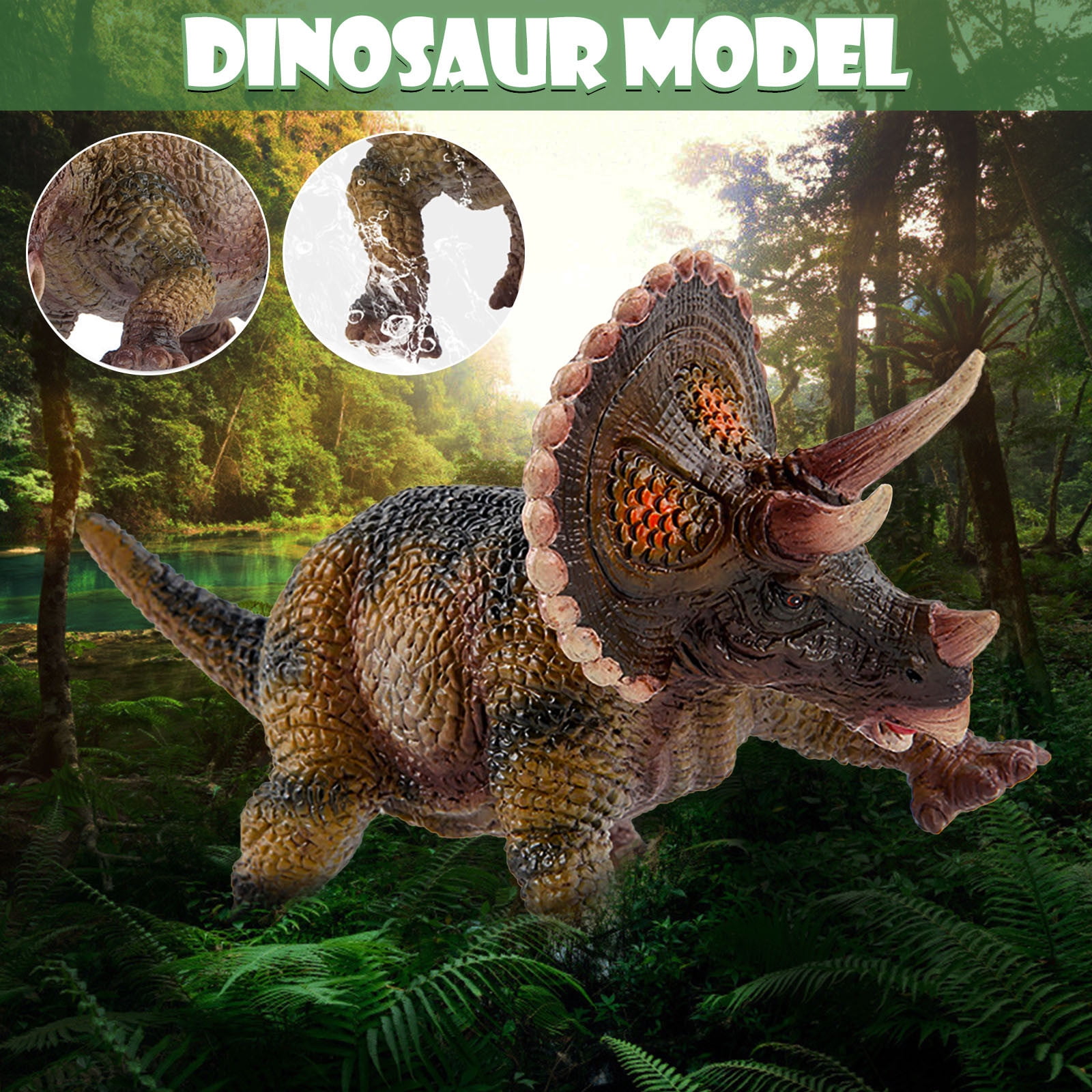 Bot Bots Action Figure Tent Alien 1979 Action Figure Action Figures for ...