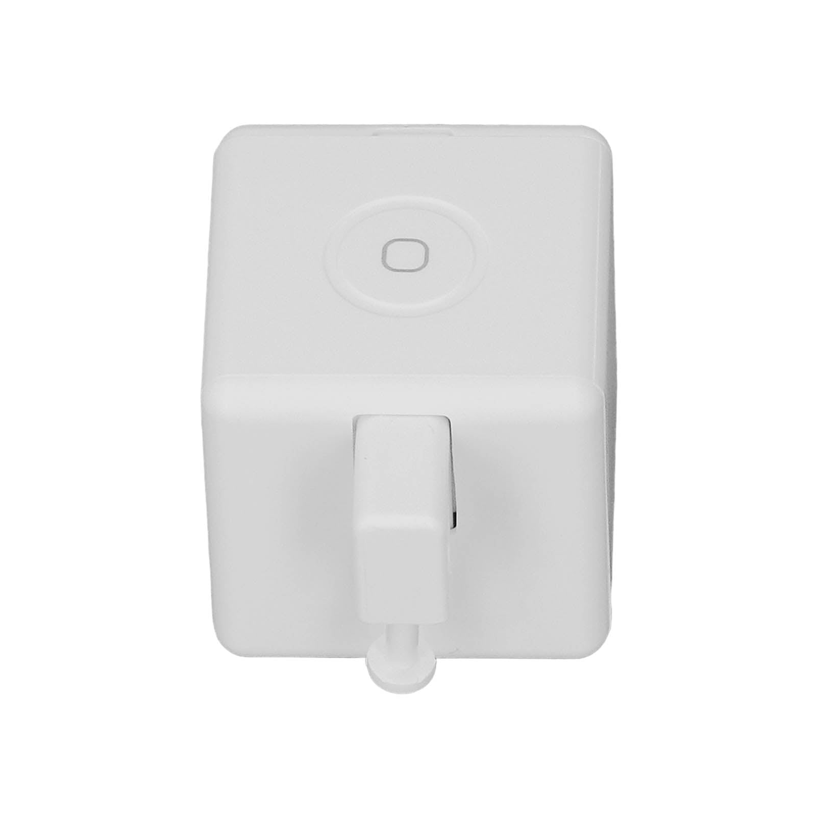 Bot Button Pusher, Finger Robot Switch Professional App Remote Control ...