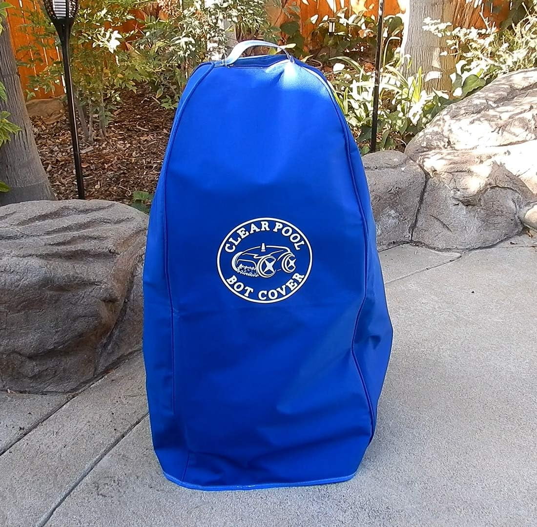 Bot Cover - Polaris Models - Walmart.com