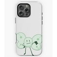Bot Silly Inanimate Insanity Phone Case for iPhone 16 15 14 13 12 11 ...