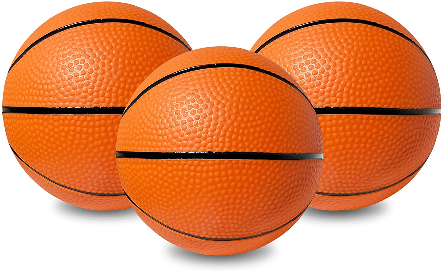 Voit® 10" Playground Ball - Walmart.com