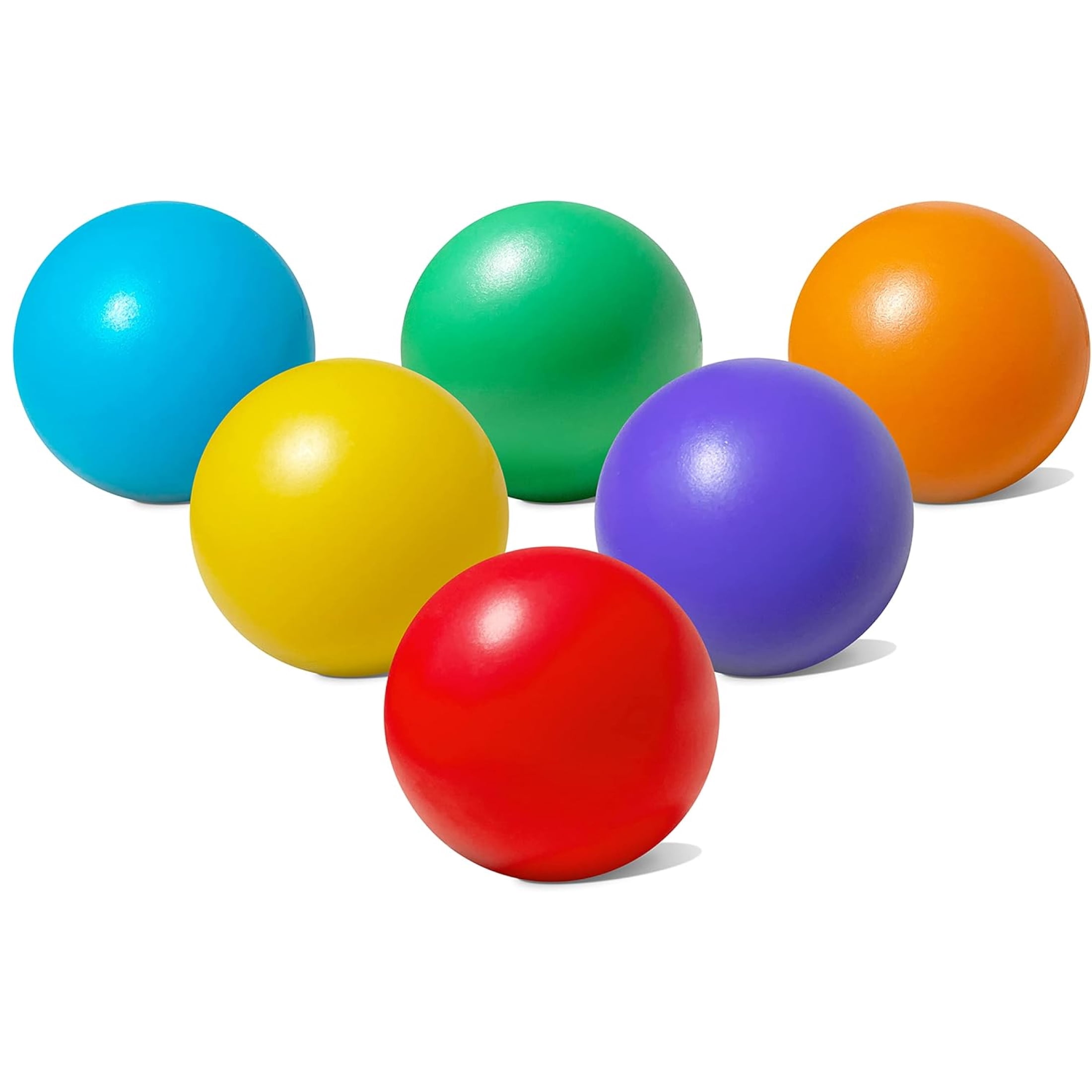 Botabee VTech Pop-a-Balls Replacement Set | Learning Toy for Kids ...