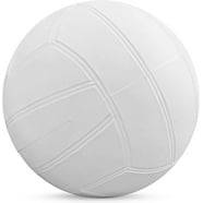 Free Shipping! Poolmaster Across Pool Volleyball Set (Net, Ball, Bases ...