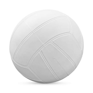 Free Shipping! Dunn-Rite WaterVolly Pool Volleyball Set - Walmart.com ...