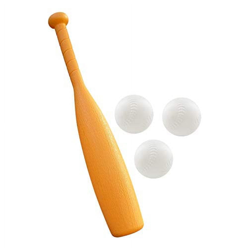 Botabee Toddler Baseball Set for School Classroom Activities - Walmart ...