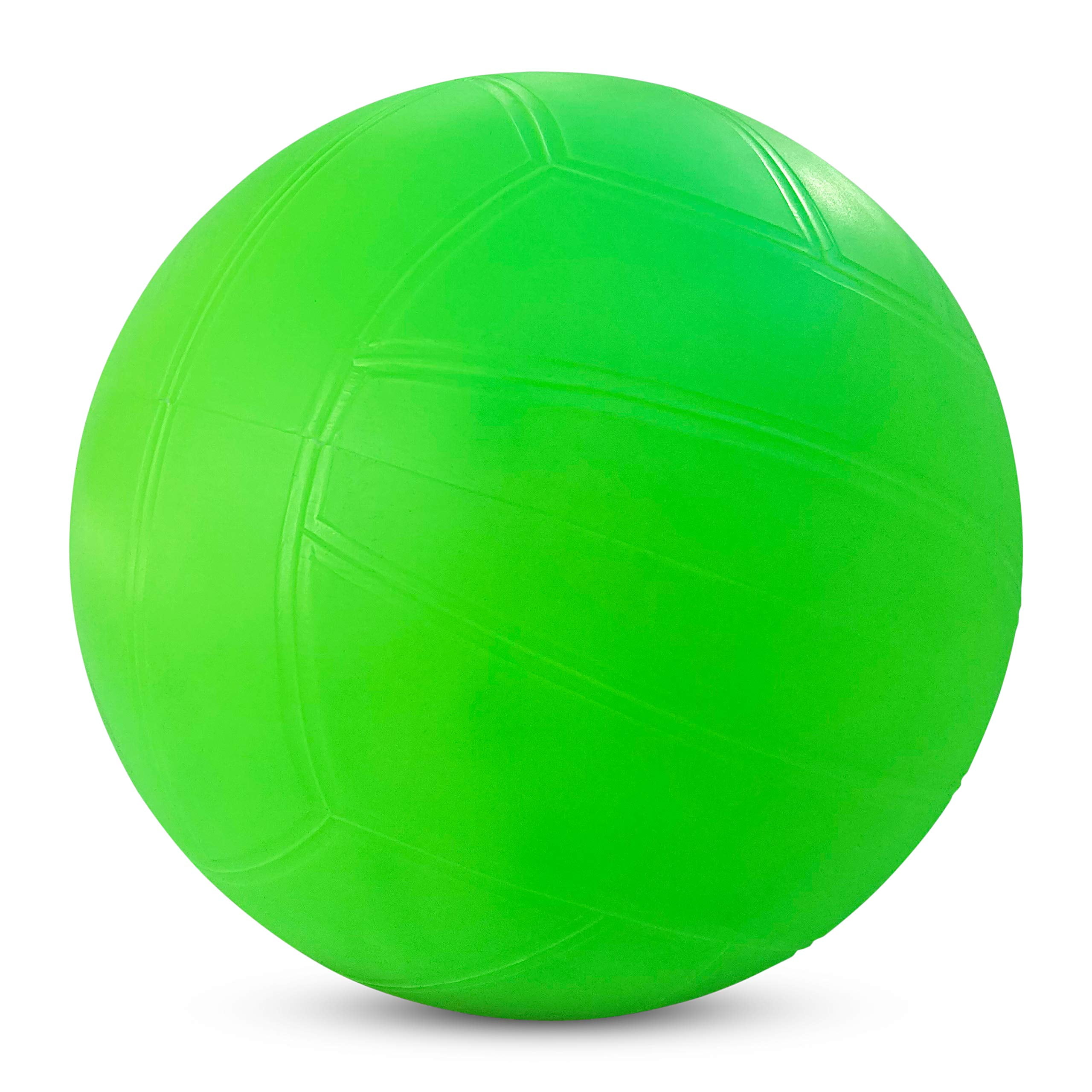 Botabee Youth Water Volleyball, Oversized 30” Circumference ...