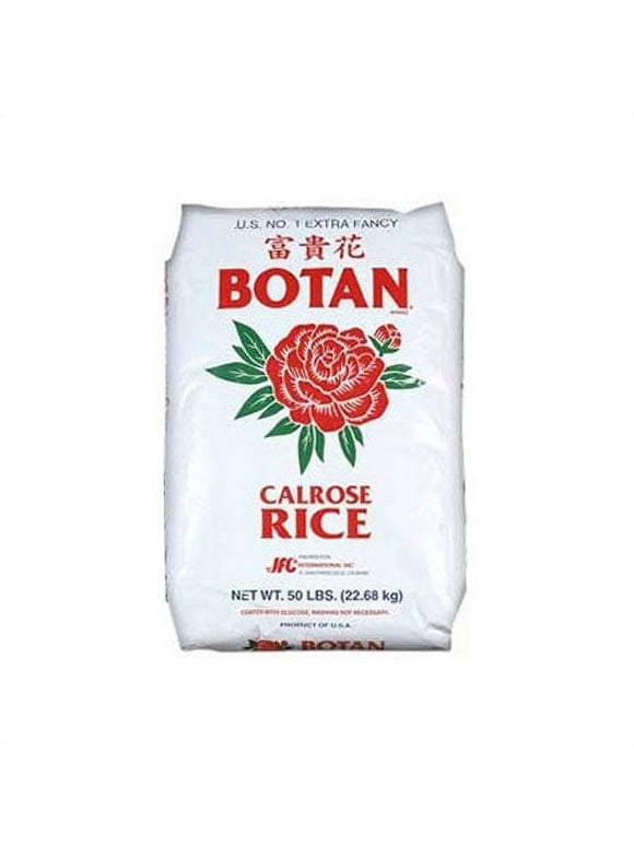 Sushi Rice in Rice - Walmart.com