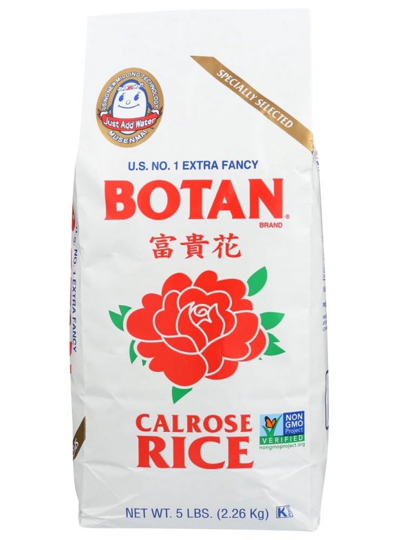 Shop all rice in Rice - Walmart.com