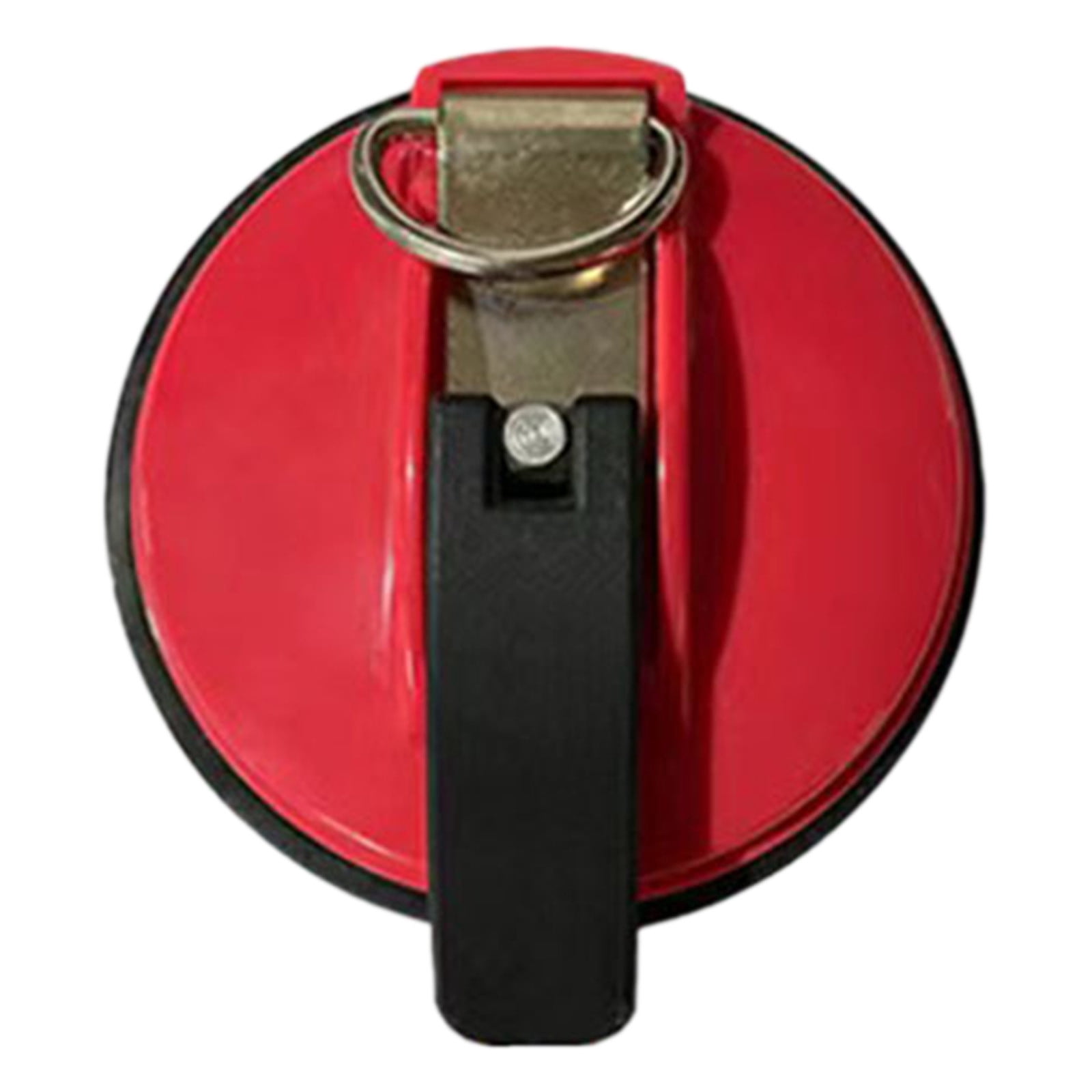 BotaniNest 2025 Suction Cup Hanger Clip Clip Suction Cup Hanger ...
