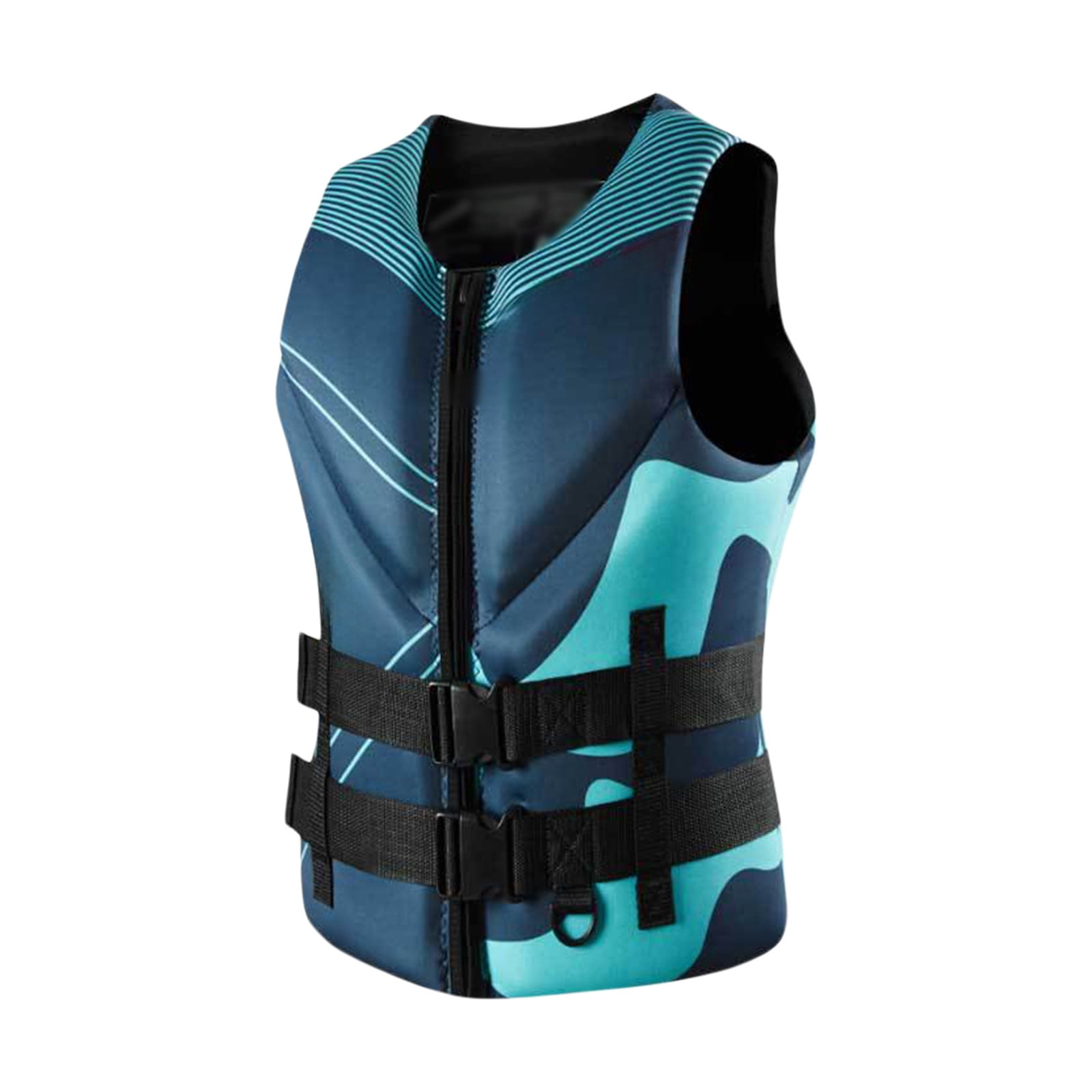 BotaniNest Adult Life Jackets Swimming Fishing Gear Children's High ...