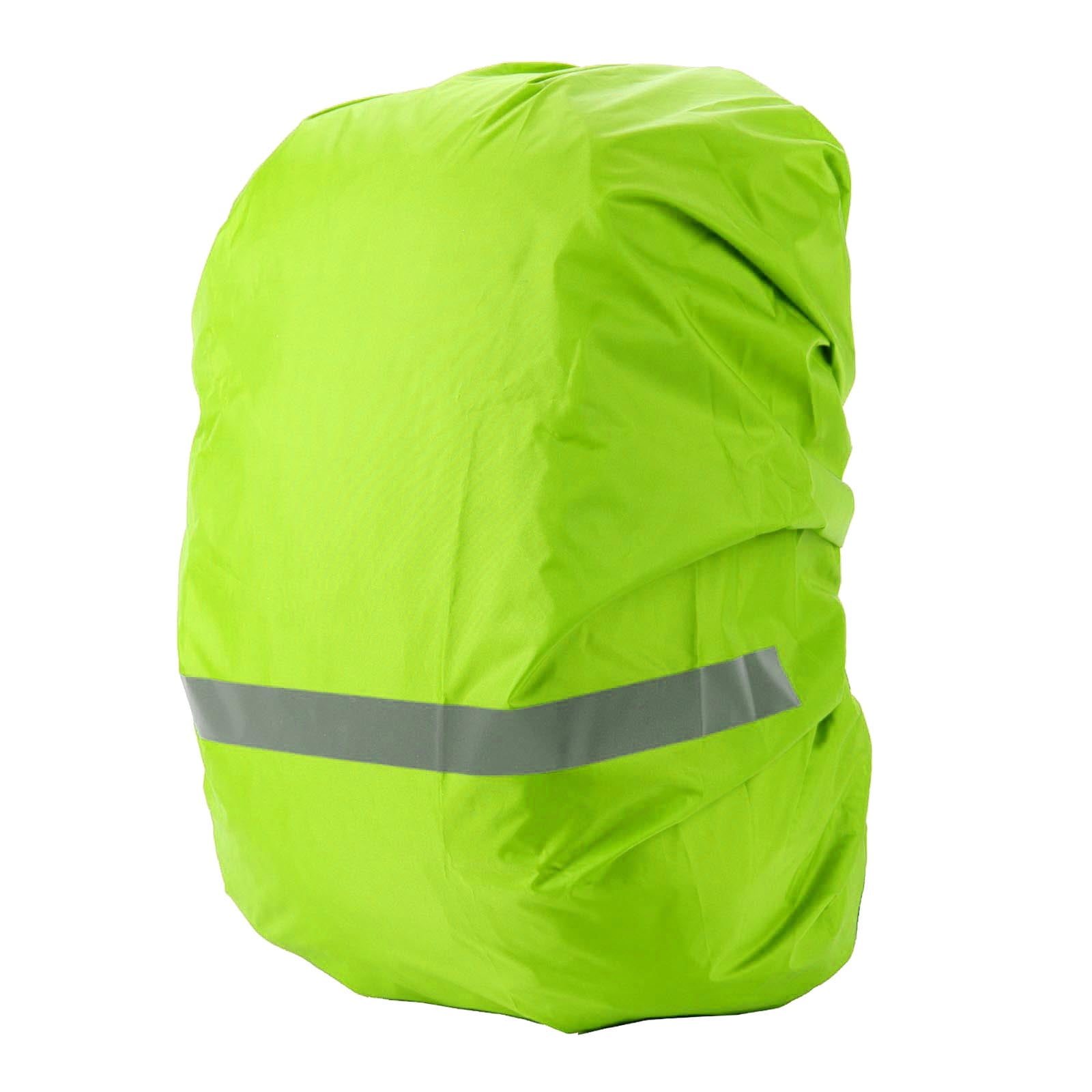 BotaniNest Backpack Rain Cover With Reflective Strip Waterproof ...
