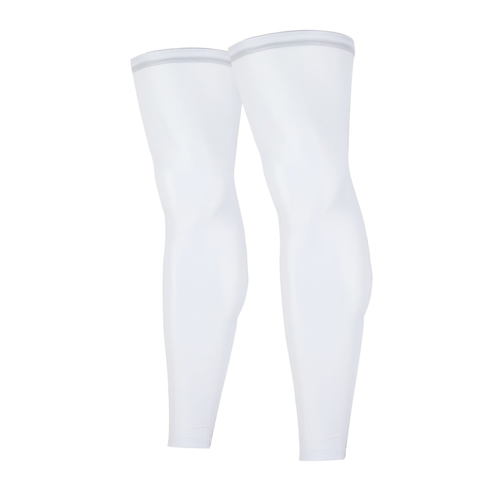 BotaniNest Compression Leg Sleeve Full Length Leg Sleeves Sports ...