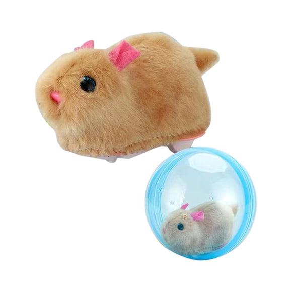 Human Hamster Ball