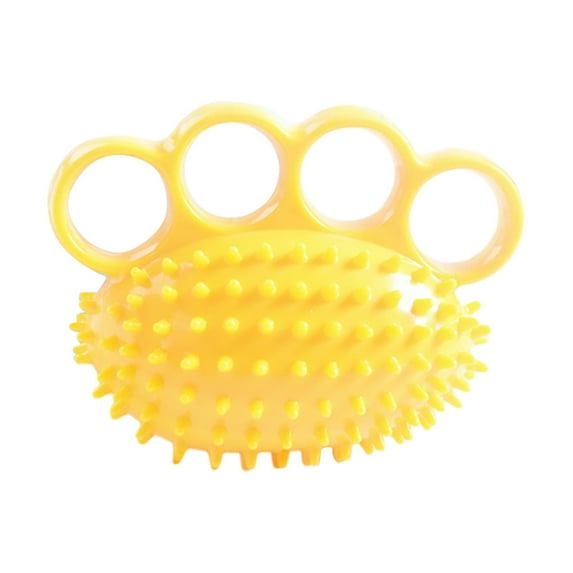 BotaniNest Grip Strength Training Finger Exercise Device Hand Grip ...