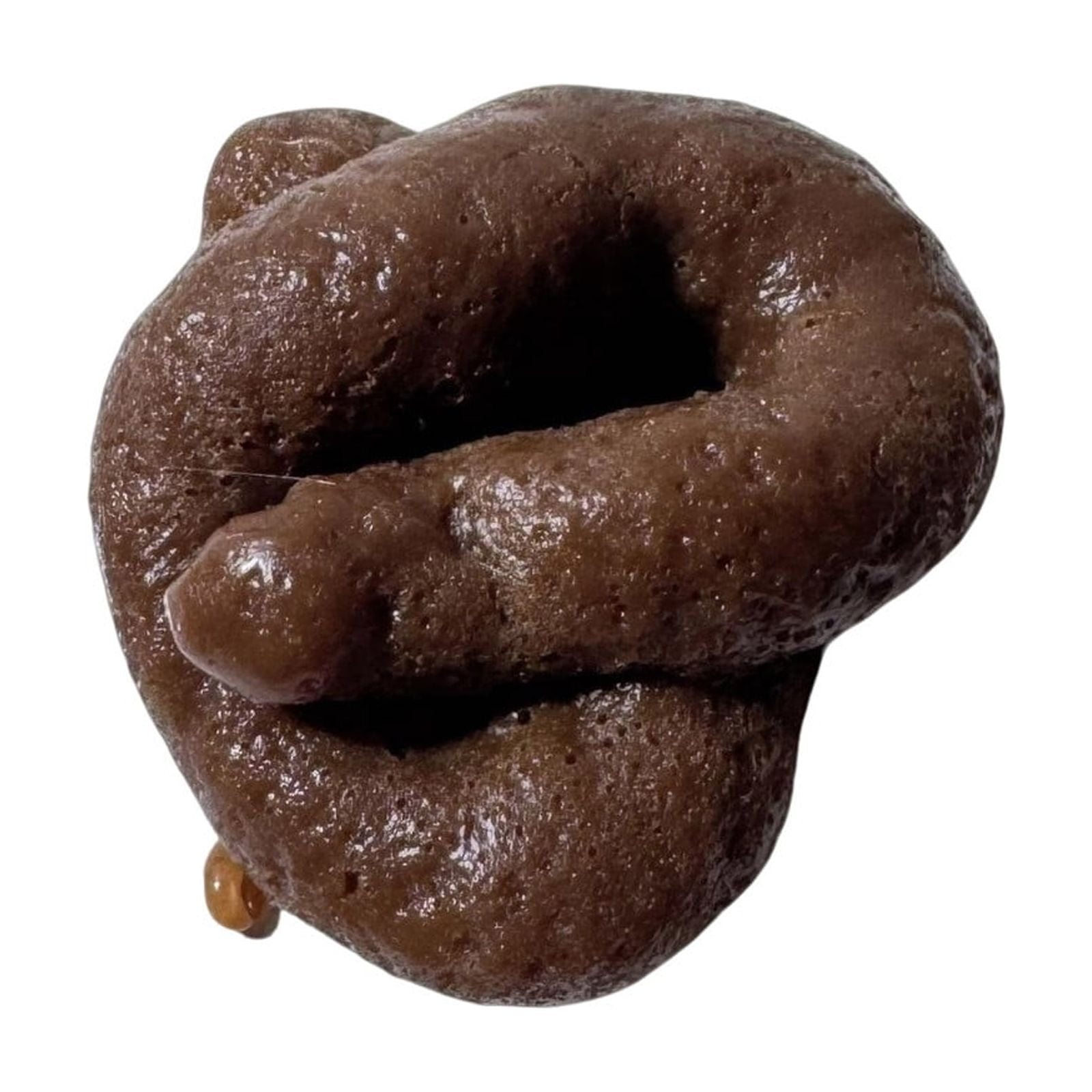BotaniNest Hilarious Novelty For And Pranks Funny For Parties And Jokes ...