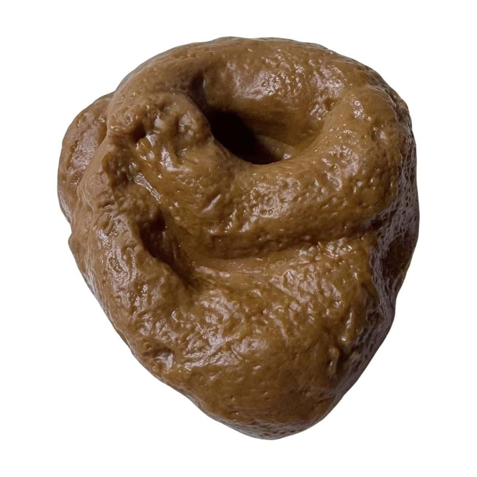 BotaniNest Hilarious Novelty For And Pranks Funny For Parties And Jokes ...