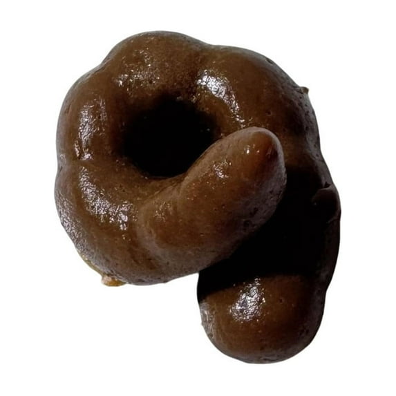 BotaniNest Hilarious Novelty For And Pranks Funny For Parties And Jokes ...