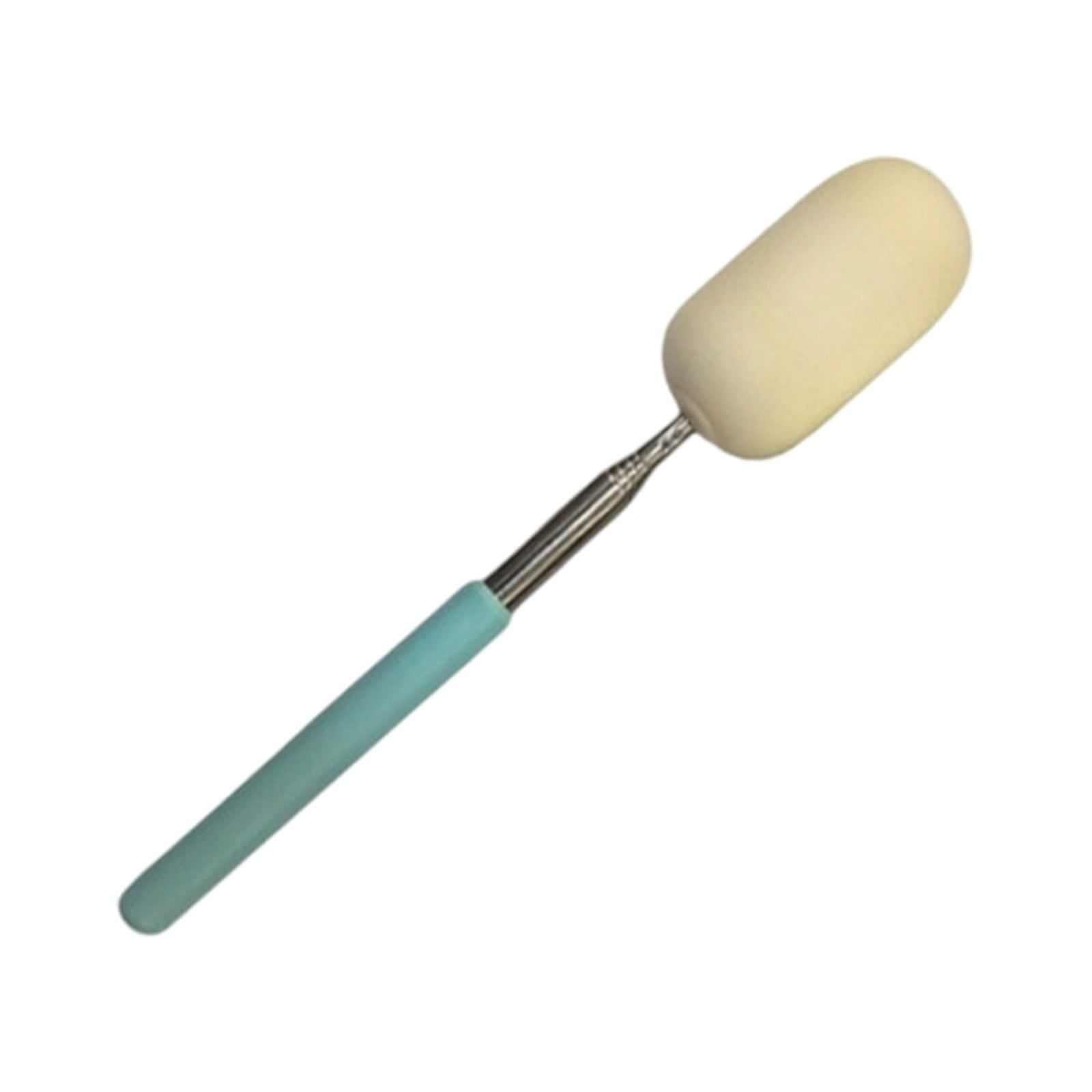 BotaniNest Long Pottery Sponges Telescoping Pottery Sponge Stick ...