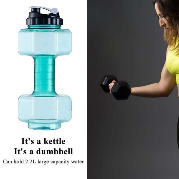 BotaniNest Outdoor Internet Creative Sports Water Bottle Plastic ...