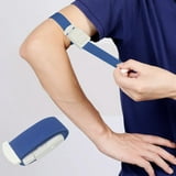 BotaniNest Outdoor Plight Tourniquet Elastic Pressure Throb Tourniquet ...