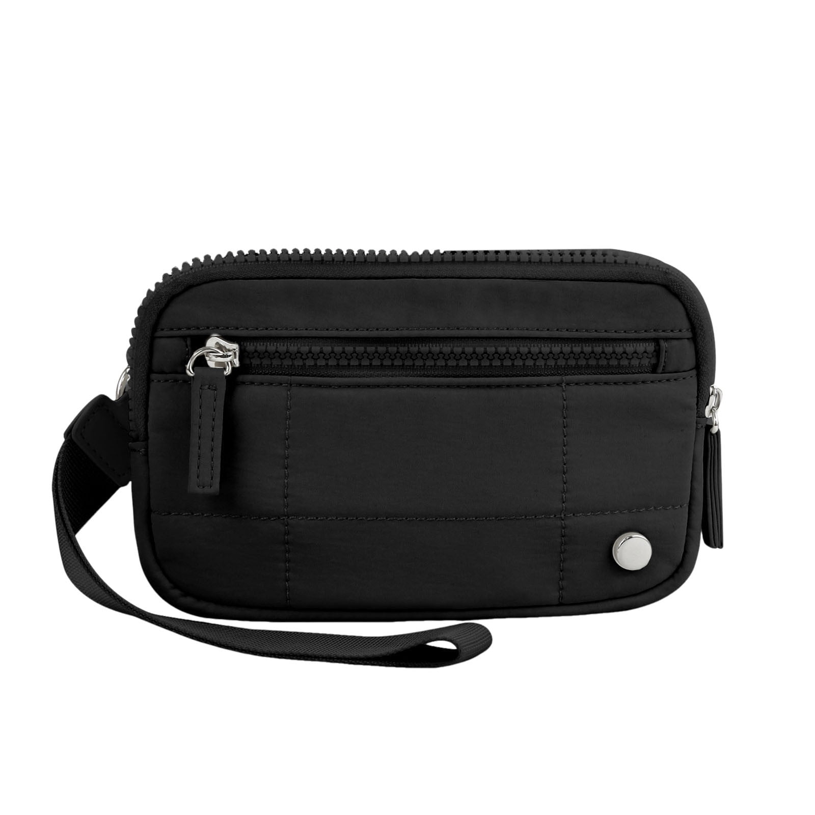 BotaniNest Outdoor Sports Convenience Bag The ' Wallet 2nd Gen The ...