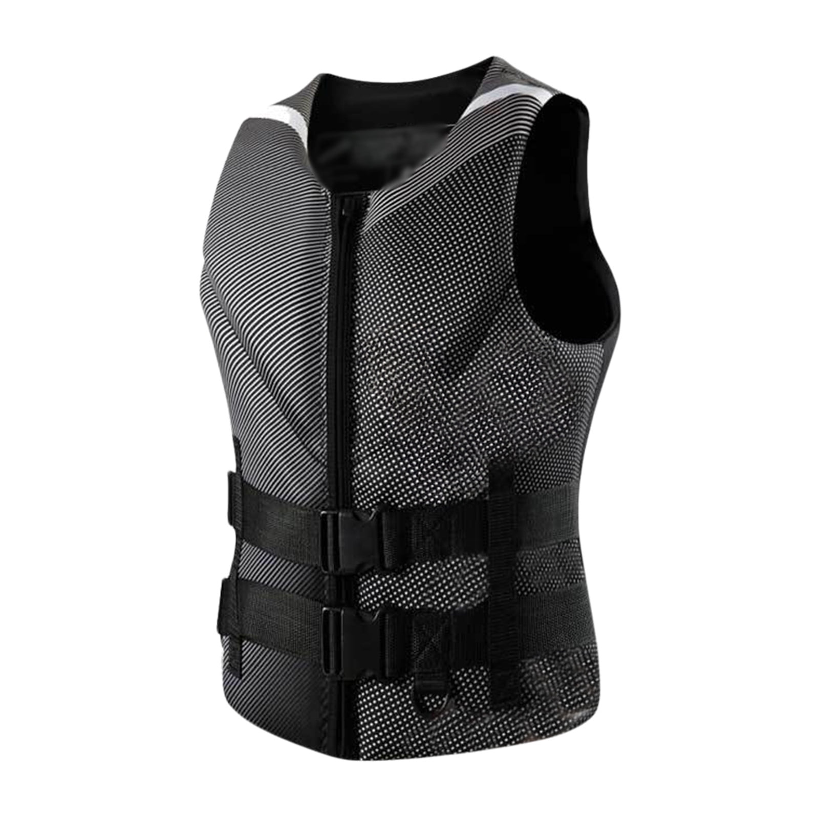 BotaniNest Personality Adult Life Jackets Swimming Fishing Gear ...