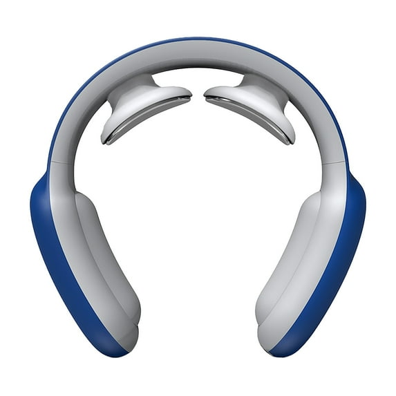 BotaniNest Portable Neck Massager Neck Massager For Pa.in Re.lief Deep ...