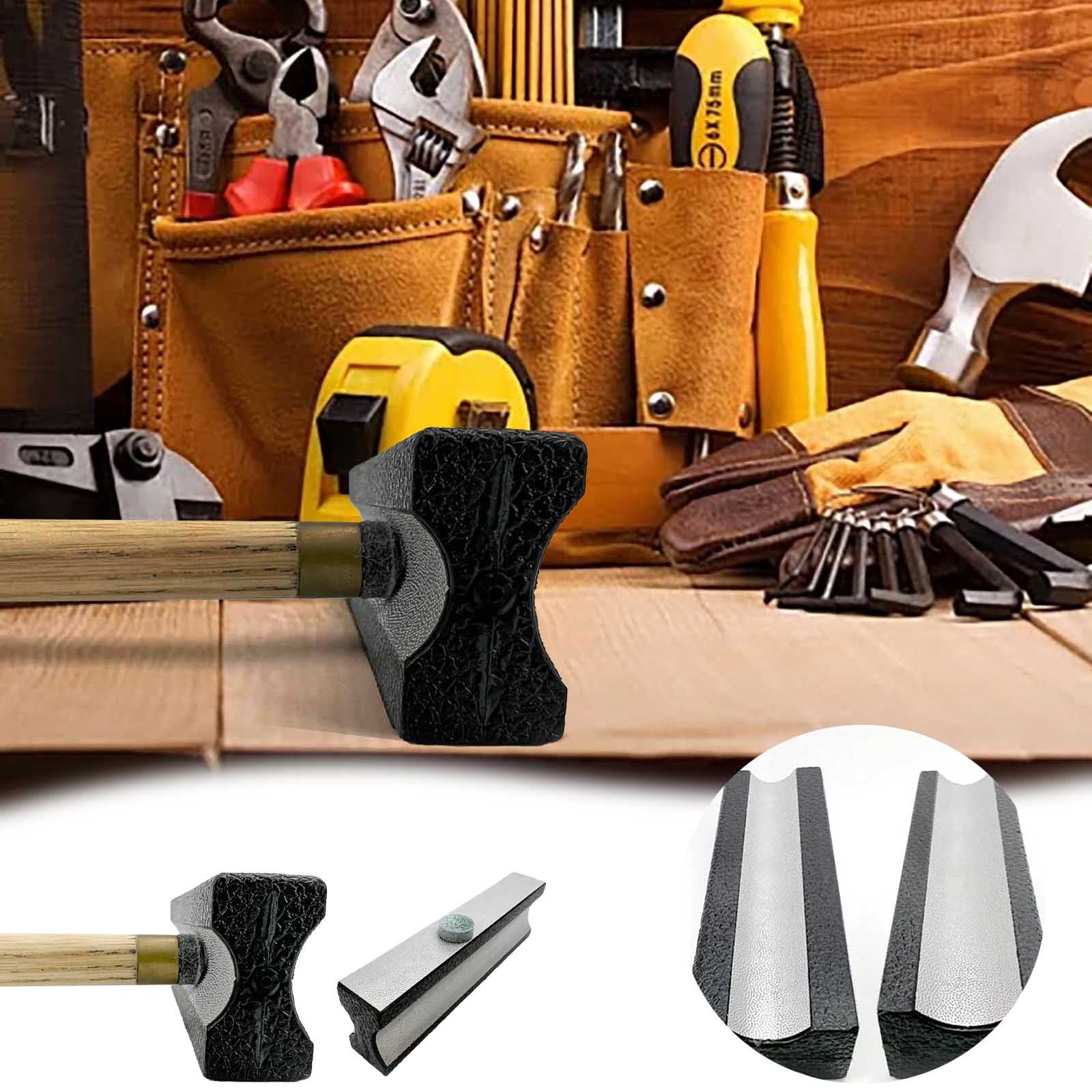 BotaniNest Precision Cue Tip Tool: Function Needle For Curvature ...