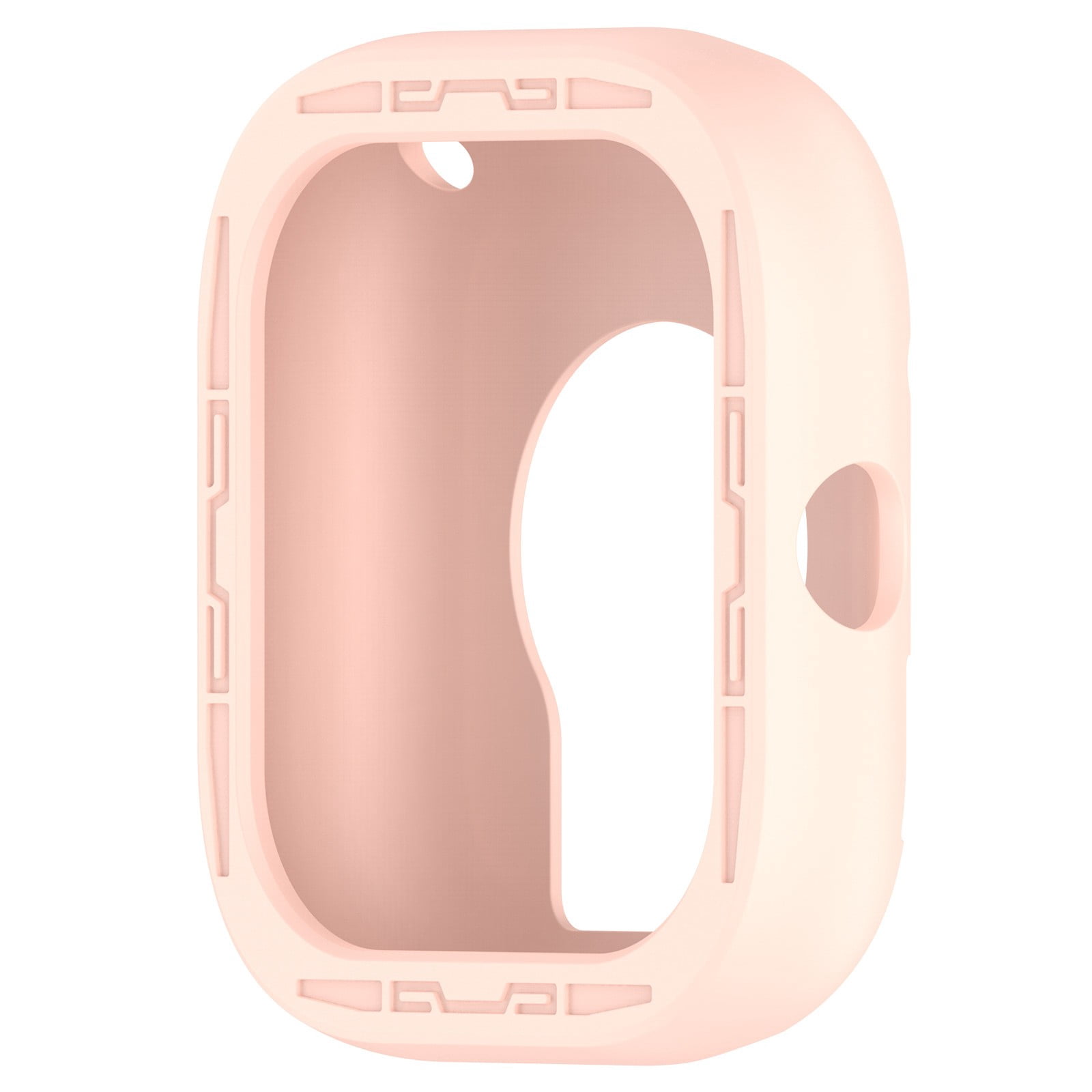 BotaniNest Silica Gel Material Case Compatible With Electronic ...