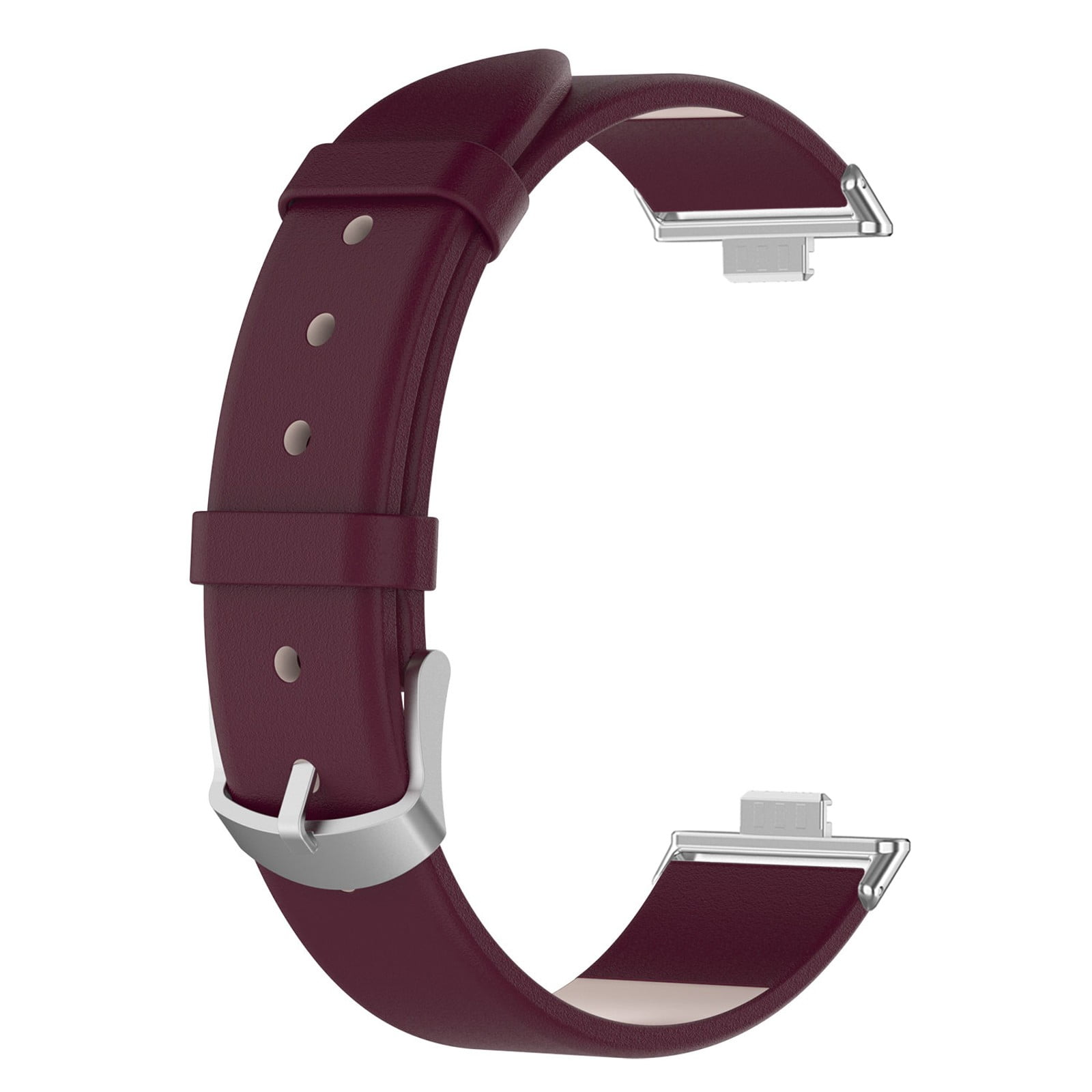 BotaniNest Stylish Replacement Strap For Multiple Models Of Electronic ...