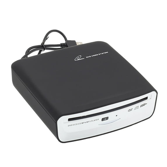 BotaniNest Universal Audio Media Receiver Digital Music Player With ...