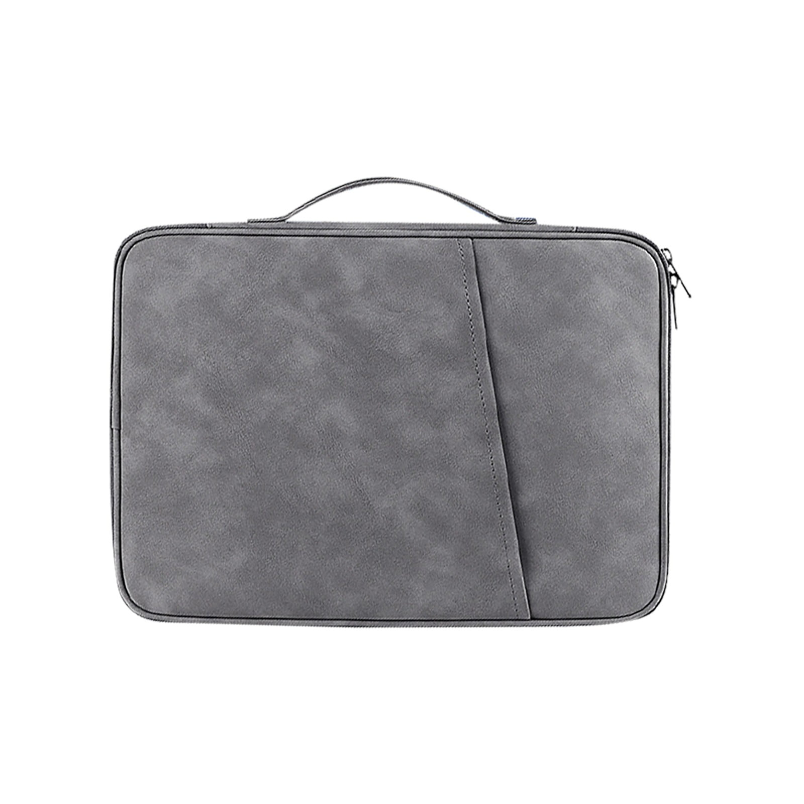 BotaniNest Universal Tablet Sleeve Protective Carrying With Handle For ...