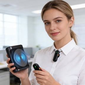 Classroom Microphone Teachers Wireless