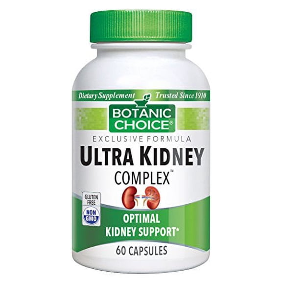 Kidney Cop