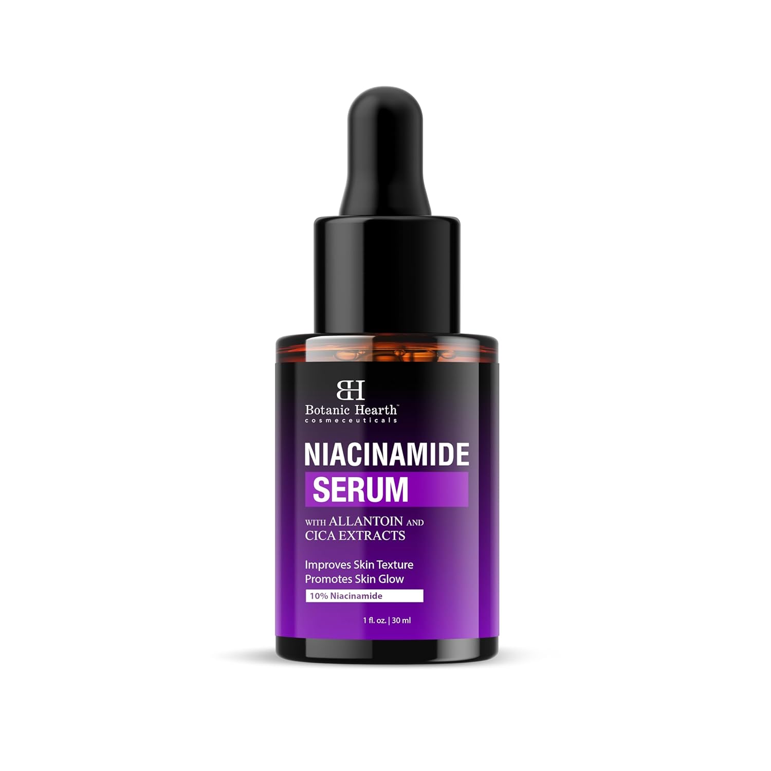Niacinamide Serum Niacinamide Serum