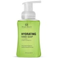 Botanic Hearth Advanced Care Hydrating HYZ01 Foaming Hand Soap with ...