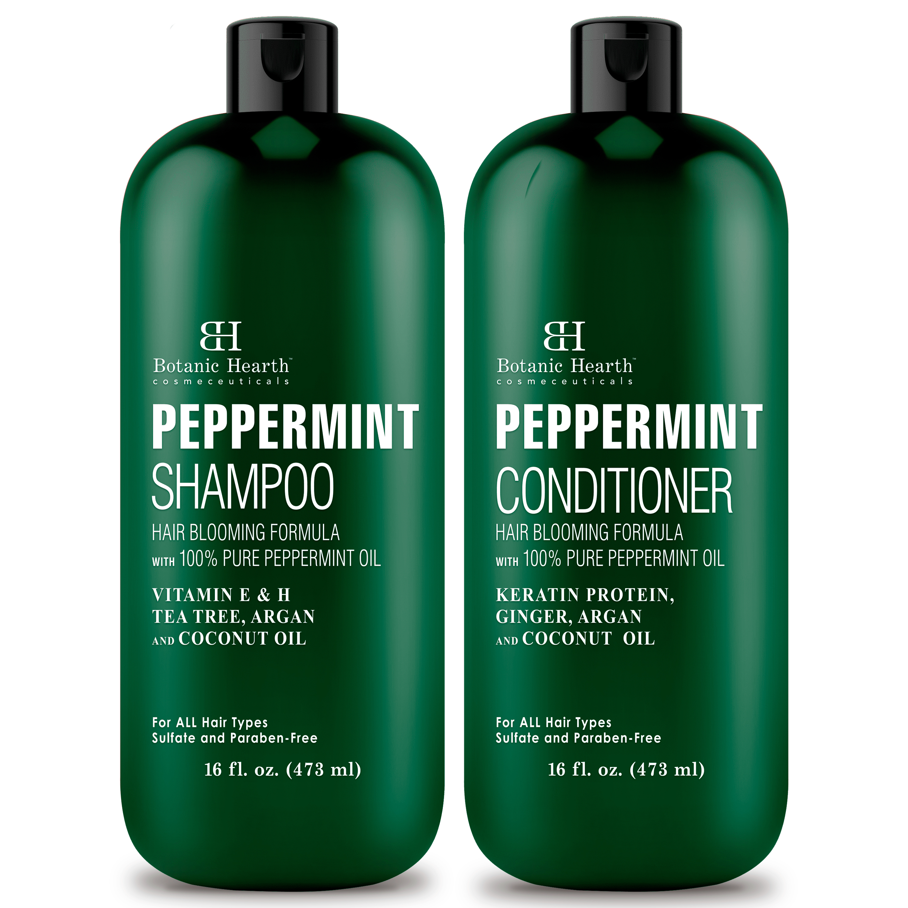 Hmpeaiiy Shampoo And Conditioner Oily Hair Collagen Oil For Oil Liquid