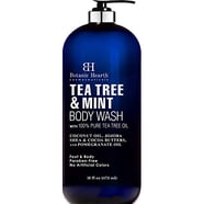 Coloplast 7234 Gentle Rain Shampoo and Body Wash - Walmart.com