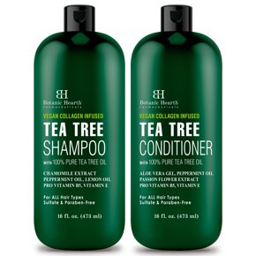 Shampoo and Conditioner in Hair Care - Walmart.com